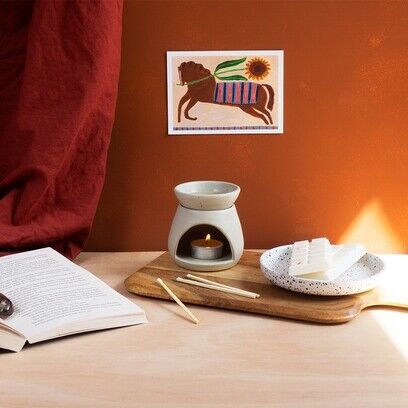 Adhock Homeware | Become a Stockist